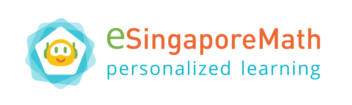 Singapore Math Grade 4 - Fractions